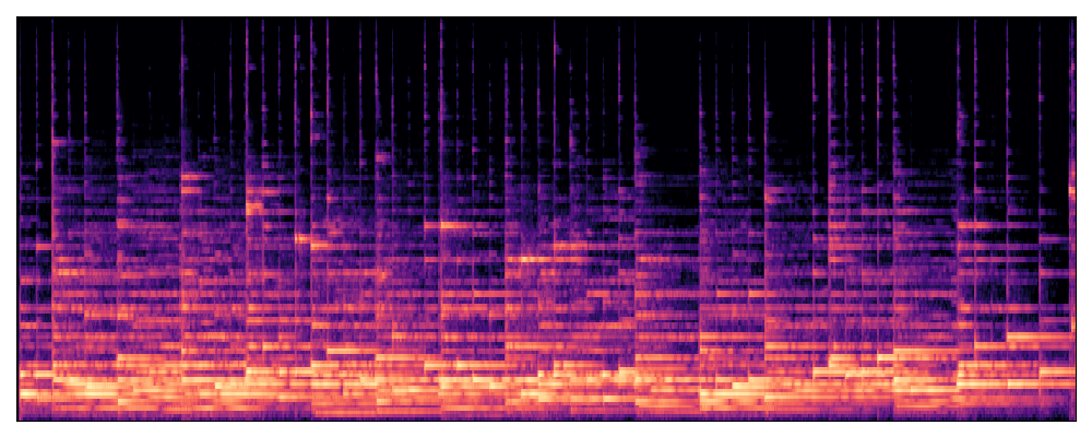 Presto! Distilling steps and layers for accelerating music generation