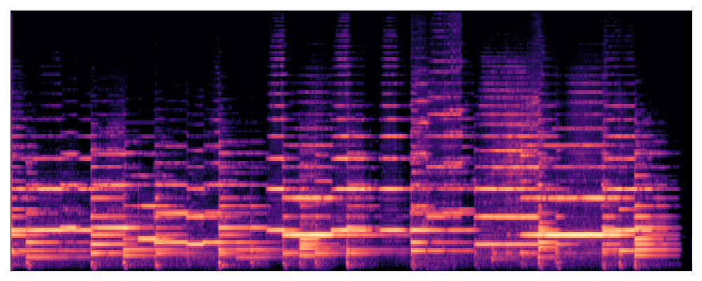 Presto! Distilling steps and layers for accelerating music generation