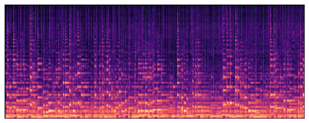 Presto! Distilling steps and layers for accelerating music generation